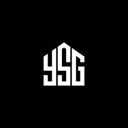 Ysg Vector Images (22)