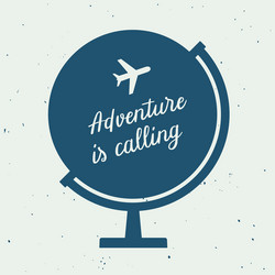 Adventure is Calling Vector Images (82)