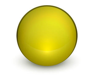 Matte Vector Images (over 4,500)