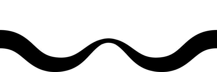 Calligraphy Curves Vector Images (over 16,000)