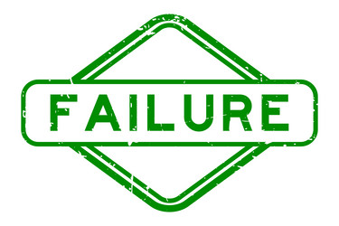 Fail Epic Word Vector Images (98)