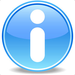 Information Vector Images (over 1.8 million)