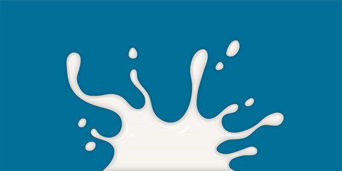 Milk Splash Drawing Vector Images (over 880)