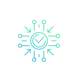 Positive Impact Icon Vector Images (over 680)