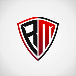 Rms Logo Vector Images (over 2,100)