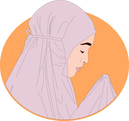 Sujud Vector Images (63)
