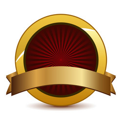 Gold Accent Vector Images (over 690)