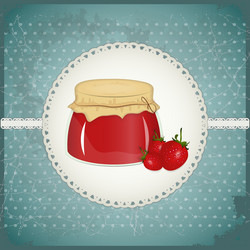 Jam Vector Images (over 45,000)