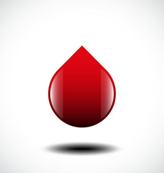 Blood Vector Images (over 170,000)