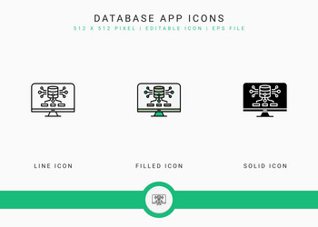 Database Logo Vector Images (over 13,000)