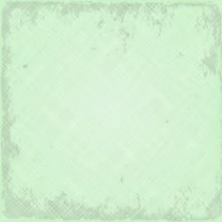 Damage Vignette Vector Images (over 120)