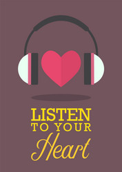 Listening Symbol Vector Images (over 46,000)