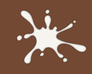 Milk Splash Drawing Vector Images (over 880)