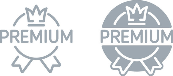 Premium Vector Images (over 420,000)