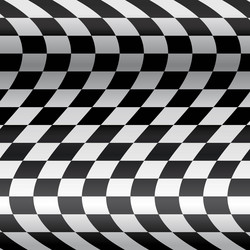 Racing Patterns Vector Images (over 21,000)