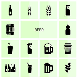 Free Beer Vector Images (over 5,800)