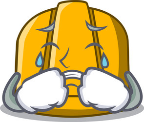 Builder Sad Hat Vector Images (41)