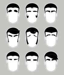 Eyebrow Vector Images (over 25,000)