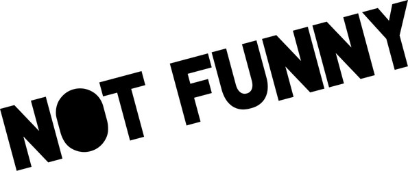 Lol rubber stamp Royalty Free Vector Image - VectorStock