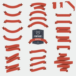 Seam Vector Images (over 26,000)