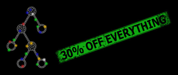 30 Discount Vector Images (over 6,000)