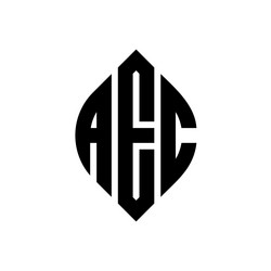 Aec Logo Vector Images (over 120)