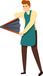 Fireplace Bellows Fire Vector Images (over 250)