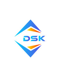 Dsk Vector Images (84)