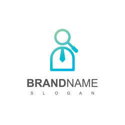 Job Logo Vector Images (over 47,000)