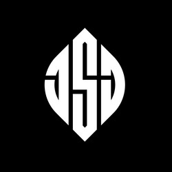 Jsj Vector Images (23)