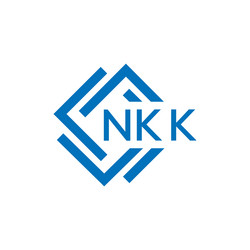 Nkk Vector Images (30)