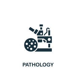 Pathology Vector Images (over 11,000)