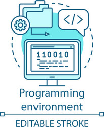 Coding Logos Vector Images (over 27,000)