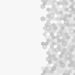 Hex Fade Vector Images (over 140)