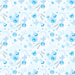 Blue Things Vector Images (over 6,300)