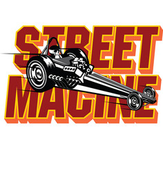 Street Vector Images (over 470,000)