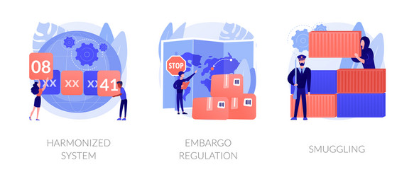 Limitations Icon Vector Images (over 36,000)