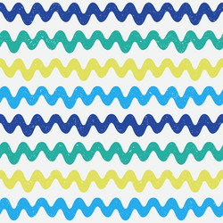 Wave Texture Seamless Vector Images (over 63,000)