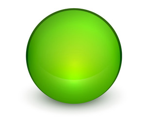 Sphere Matte Vector Images (over 500)