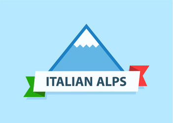 Alps Logo Vector Images (over 2,300)
