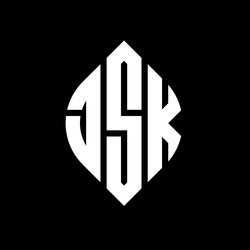 Jsk Vector Images (29)