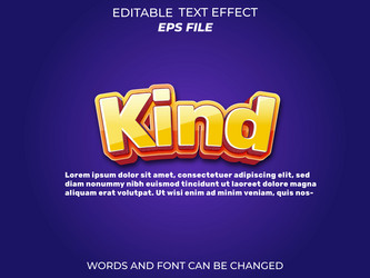 Kind Symbol Vector Images (over 12,000)