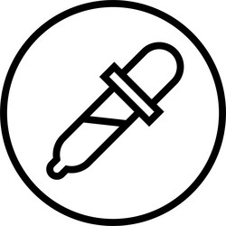 No Artificial Colors Vector Images (over 790)