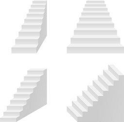 Stairs Top View Vector Images (over 370)