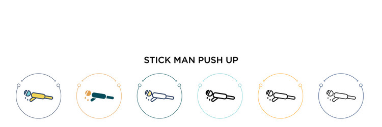 Man Carrying Box Wrong Vector Images (over 130)