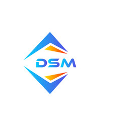 Dsm Vector Images (36)