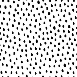 Hand drawn background Royalty Free Vector Image