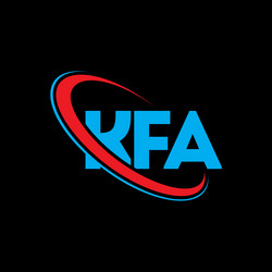 Kfa Vector Images (23)