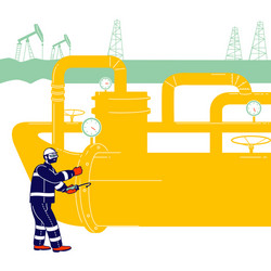 Oil and Gas Vector Images (over 87,000)