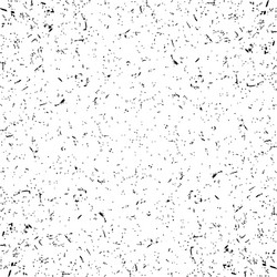 Paper Texture Overlay Vector Images (over 19,000)